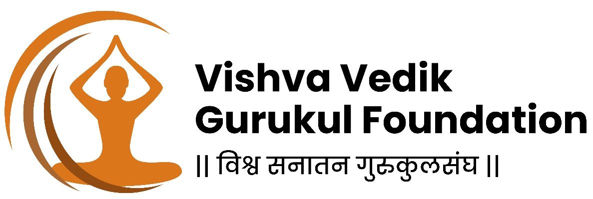 Vishwa Vedic Gurukul Foundation – Embrace Vedic wisdom, let harmony ...